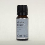 Amyris - BODY BLISS Factory Direct