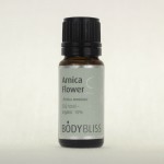Amyris - BODY BLISS Factory Direct