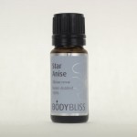 Amyris - BODY BLISS Factory Direct